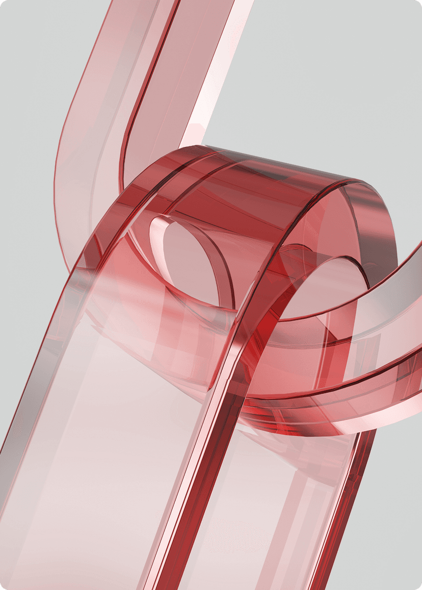 AI Native Software Development | Custom AI Software Development ...