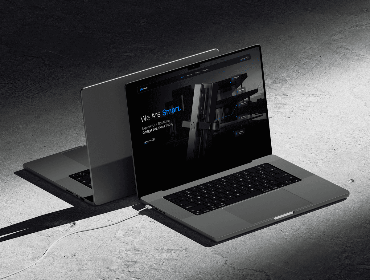 AI Native Software Development | Custom AI Software Development ...